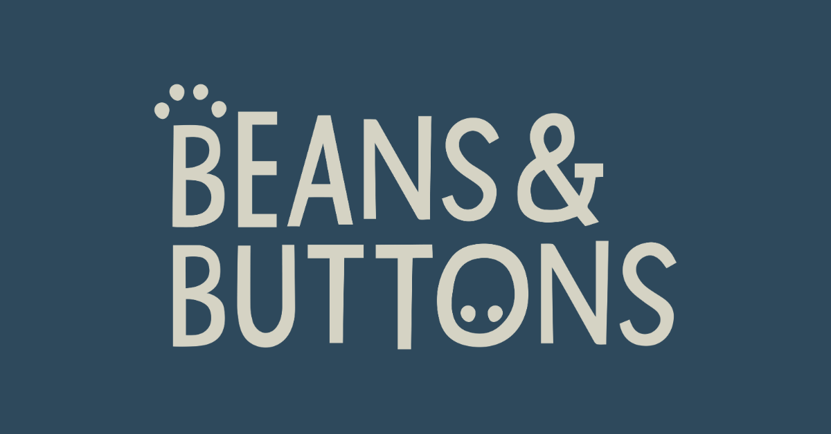Products – Beans & Buttons